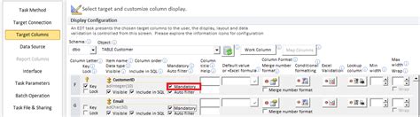 how to import multiple excel workbooks to sql server