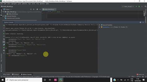 06 python básico youtube