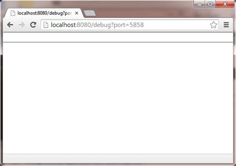 node js node inspector debugging stack overflow