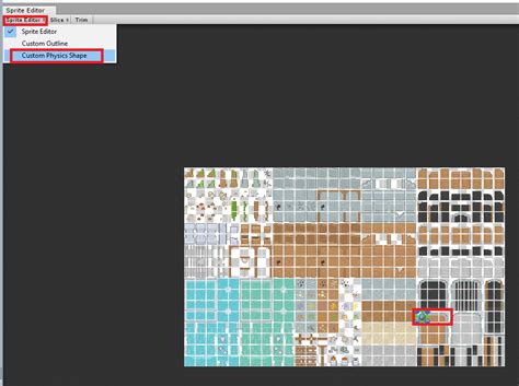 introduction to the new unity 2d tilemap system official