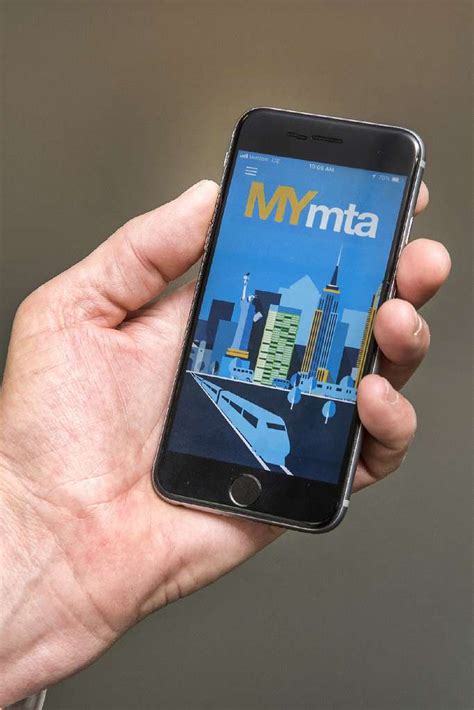 responsive web design