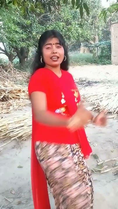 Short Video Youtube Search Rekhakumari9102 🥰🥰🥰🥰🥰🥰🥰🥰🥰🥰🥰🥰 Youtube
