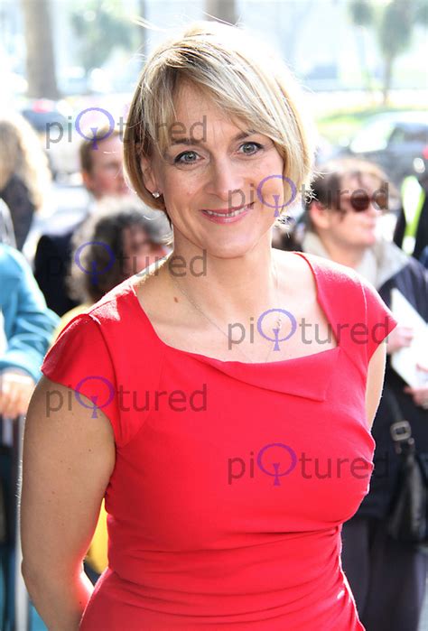 fake nude pics of louise minchin
