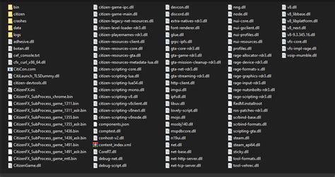 error rage error err gfx init redm client support cfx re community