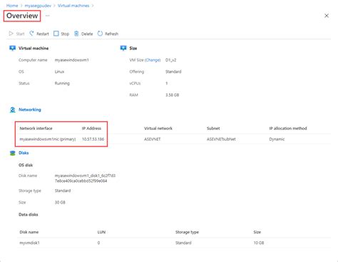 deploy vms on your azure stack edge pro gpu via the azure