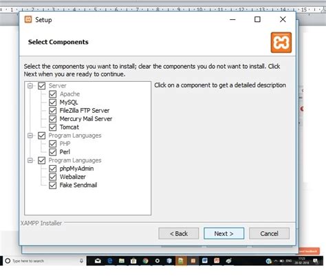 how to connect jsp with mysql database