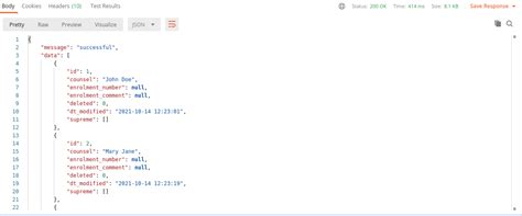 php eloquent many to many returning an empty value stack overflow
