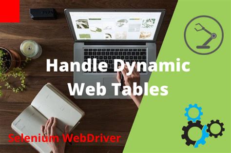 how to select a radio button in selenium webdriver