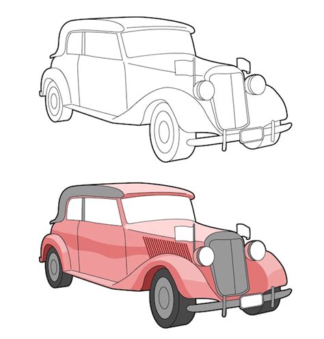 Dibujos De Coches Para Colorear Dibujos Para Colorear Porn Sex Sexiz Pix
