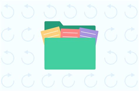 git vs svn which version control system is right for you backlog