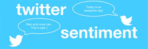 twitter sentiment analysis using fasttext by sanket doshi towards