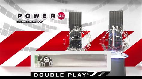 Powerball Numbers 3 6 24 Did Anyone Win Powerball Last Night