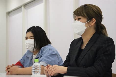 紅しょうが、昨年の敗因は「優勝賞金1000万円」に目がくらんだこと！？【the W決勝直前インタビュー】 Fany Magazine