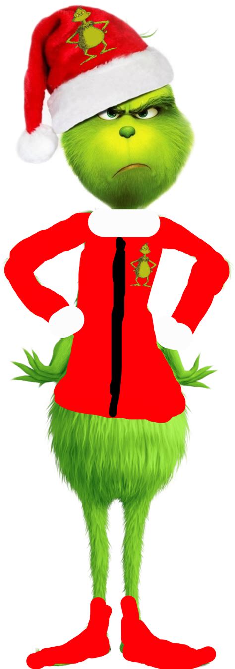 Cute Grinch Face Svg Free Png 240 Svg Cut File