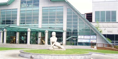 Jeju Museum Of Sex And Health Ticket