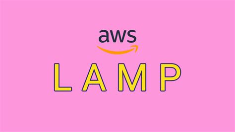 how to install lamp with rds on ubuntu with let s encrypt