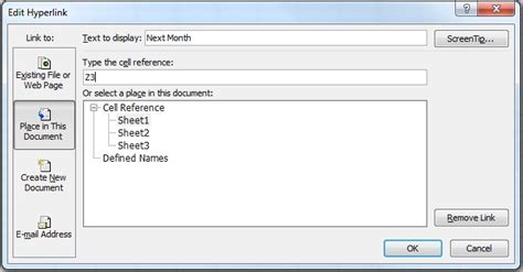 vba running excel macro on hyperlink click stack overflow 25650 hot