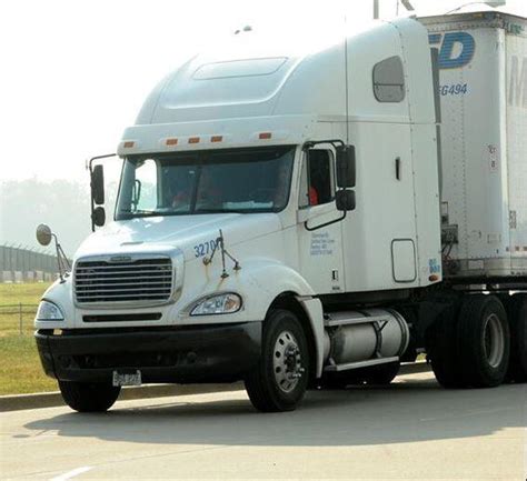 18 Wheeler Accidents Lawyer 18 Wheeler Accident Attorney Pascoe Law
