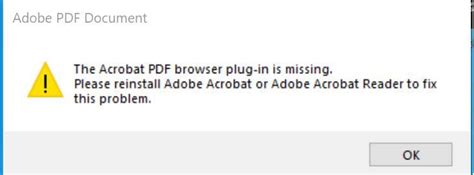 solved adobe acrobat reader 21 001 20135 preventing users adobe