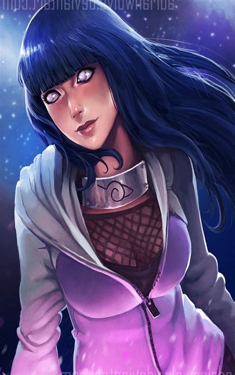 Naruto And Hinata Hyuga Sex – Telegraph
