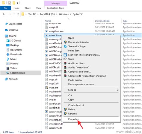 Fix Windows Update Blank Screen Issue On Windows 10 Solved