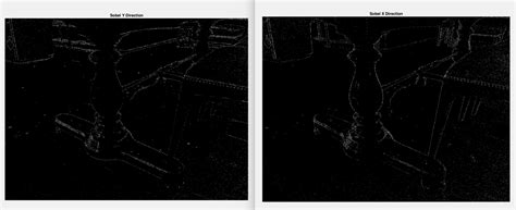 an implementation of sobel edge detection rhea