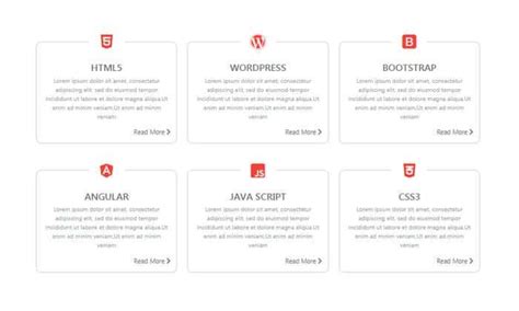 bootstrap 4 toast notification jquery cbootsa