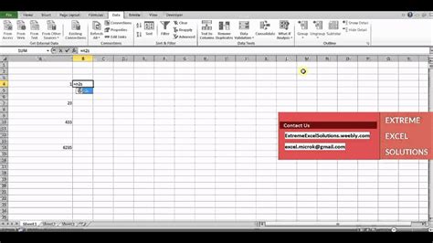 30 excel formula convert text to number transparant formulas