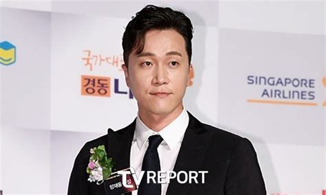 하니♥ 양재웅 또 의료 사고 더 있었다 관계자가 싹 폭로