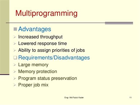processing tech malicioussoftware ecommerce