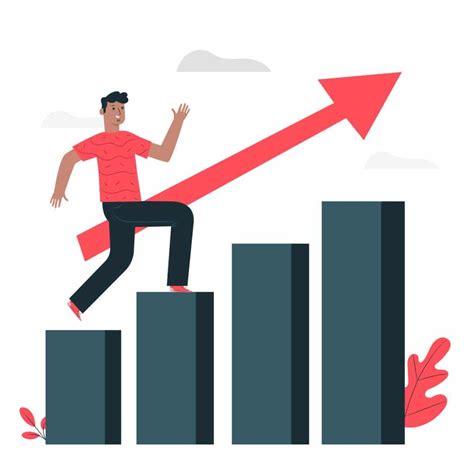 Que Tal Fazer A Sua Empresa Crescer Com O Marketing Digital