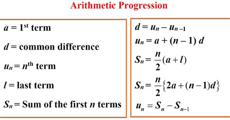 geometry olympiad problems capitalserre
