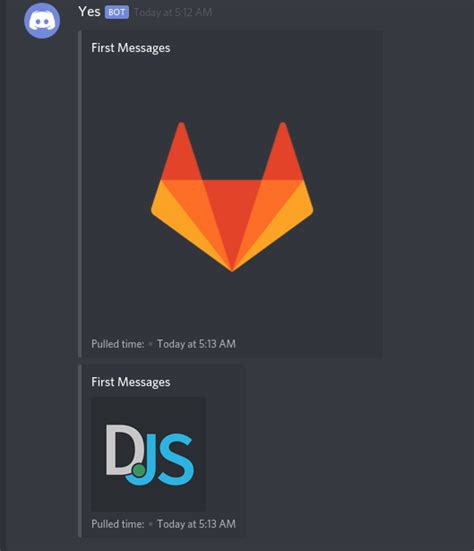 javascript is it possible to attach multiple images in a