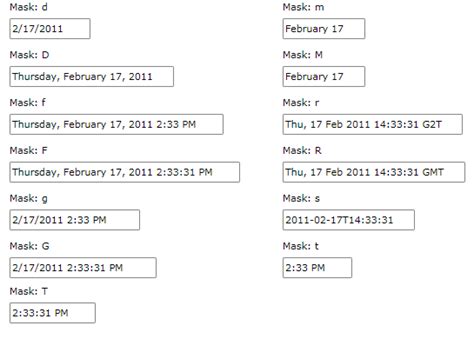 wpf maskedinput mask tokens telerik ui for wpf