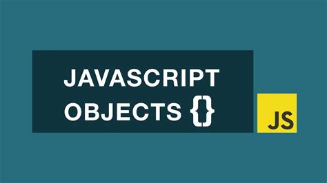flying a drone with react and node js 100 javascript