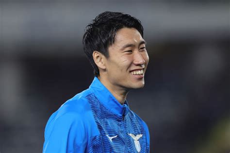 鎌田大地、ポジション確保へチャンス到来！？サッカー日本代表落選も「1月の最初の週は重要になる」