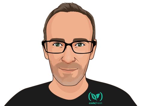 how to leverage your kubernetes cluster resources to run blazingly fast