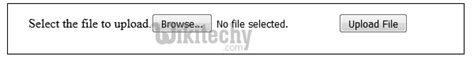 laravel file upload laravel file uploading by microsoft awarded mvp