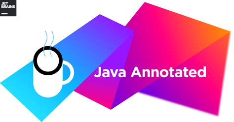 java annotated monthly september 2021 the intellij