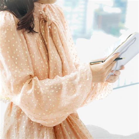 1億円もらっても戻りたくない！目に見えない心の変化を自覚する 服部まこ｜感じる心の開花から♡愛と豊かさの繁栄への導き