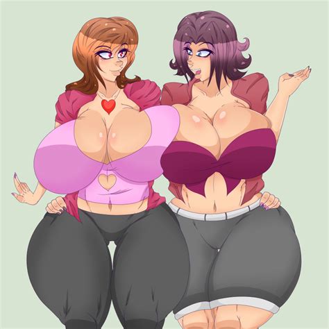 Rule 34 Code Geass Kallen Stadtfeld Lilith Rosegoldgleam Tagme 1828214