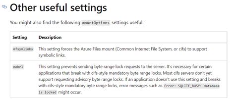 sqlite error sqlite3 operationalerror database is locked · issue