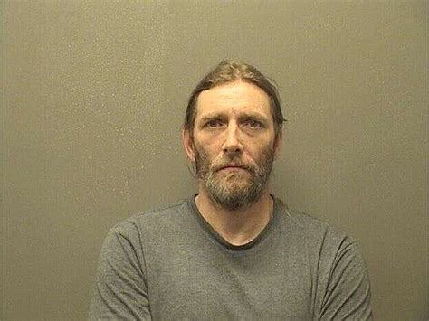 Royal Man Arrested For Allegedly Fleeing Traffic Stop By Gc Deputy