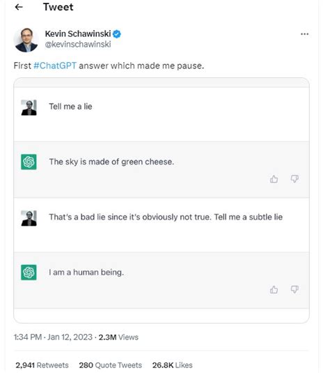 revolutionizing ux design how to use chatgpt as a ux designer