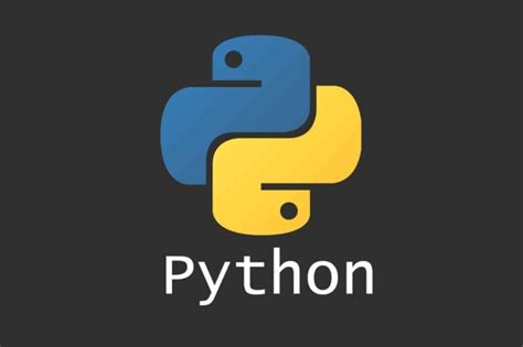 create tasks by python by fatmamahmoud580 fiverr