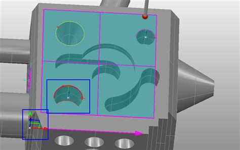 solved please tell me how to move the alignment autodesk