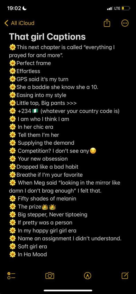 Captions Wordscaptions For Social Media Dope Captions For Instagram