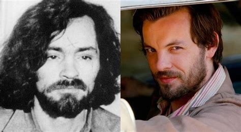 7 Series De Televisión Que Se Basaron En Criminales Famosos Formulatv