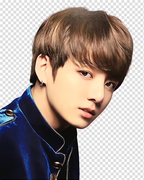 Bts V Jungkook Fake Love Rocking Vibe Mix South Korea Nothing Like