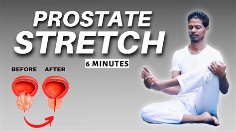 Best Prostate Stretch Asana Benefits 6 Yoga Poses For Prostate